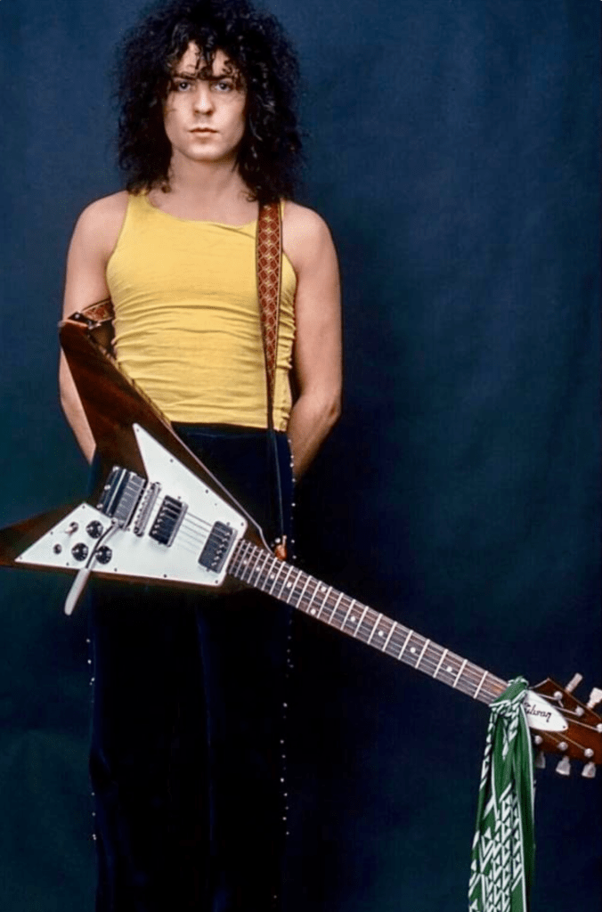 FOOLING AROUND - Madeline Bocaro