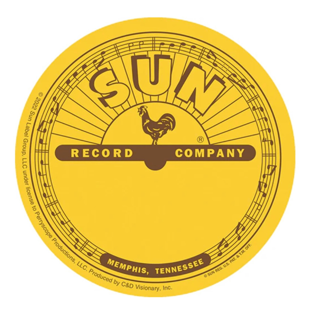 Ian Hunter – Defiance Part 2: Fiction – album review - Madeline Bocaro